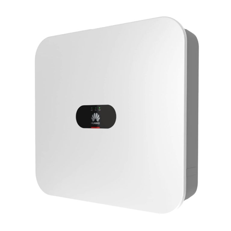 Huawei Battery storage 10KW LUNA2000-10KW | High Solar Pattaya